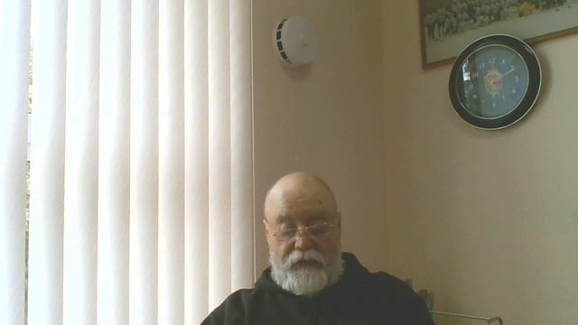 Римское право. Лекция 3. Источники Римского права