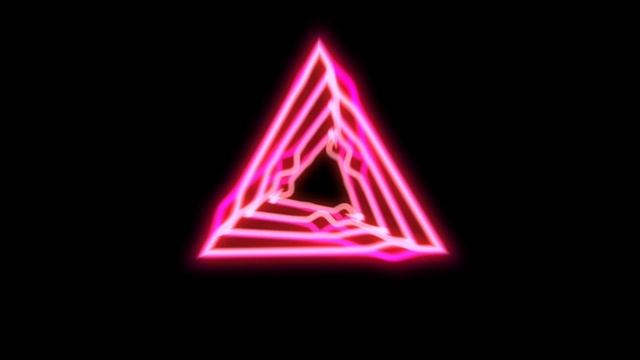 ᴋᴅᴀ ᴠɪʟʟᴀɪɴ sʟᴏᴡᴇᴅ