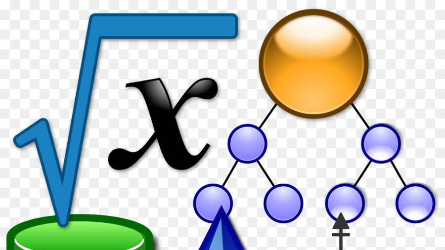 12.10.2024 Математика(база) "Решение логарифмических уравнений и неравенств"