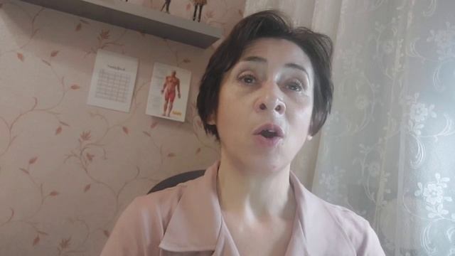 ©Инна Невская (31.05.2?)