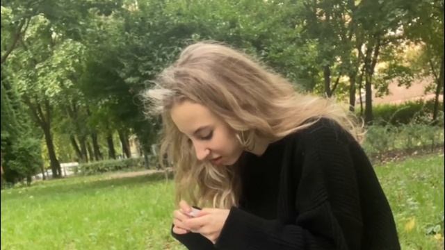 Backstage  на клип "ДЕД - БЕШЕННЫЙ ТЭД"