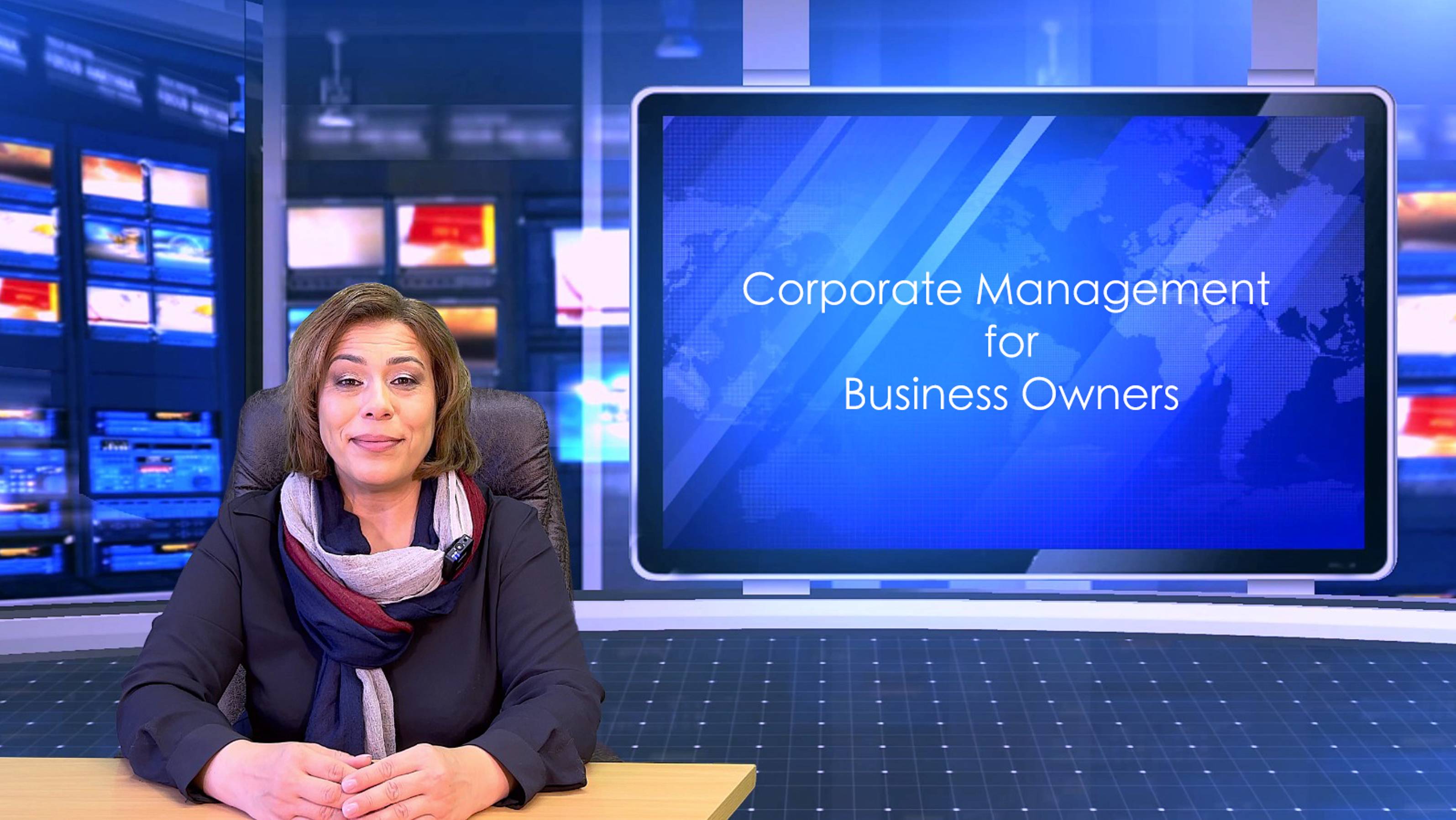 КАК ОТКРЫТАЯ ИНФОРМАЦИЯ СПОСОБСТВУЮТ ПРЕДОТВРАЩЕНИЮ И РАЗРЕШЕНИЮ КОНФЛИКТОВ