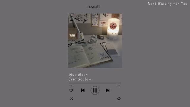 🌌『Lofi Музыка』📖 сон_эстетика_релаксация_учеба_работа