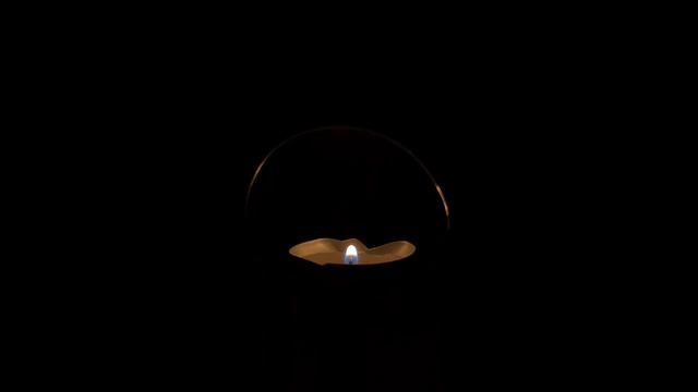 Магазин. часть 2. страшная история. ужастик