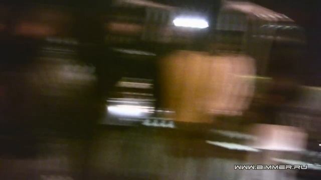 Moscow-Kiev (BMW Слет) WWW.BIMMER.XXX(part 2)