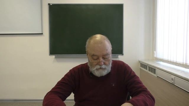 История государства и права зарубежных стран (ИГПЗС). Лекция 3. Уголовный кодекс 1791 г. во Франции