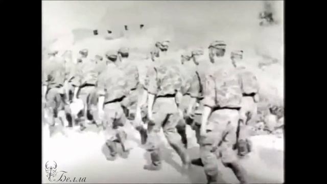 Чистый четверг или коротко о главном