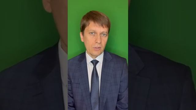 Срок использования чужих деклараций соответствия (ДС) был продлён еще на 1 год.