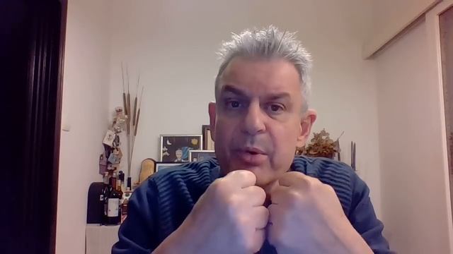 Borderline's Engulfment Anxiety Tips_ Bad vs. Good Voices (also in Codependents, People-pleasers