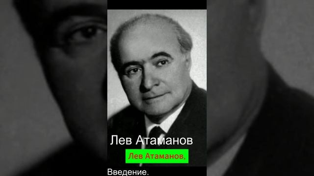 Снежная королева. Введение. #путешествиекиномана