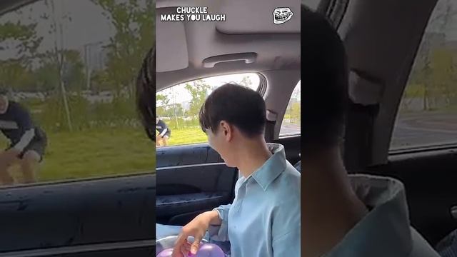 If you laugh you red #shorts