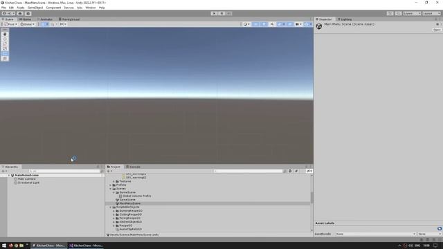 Learn Unity Beginner/Intermediate 2024 9/11
