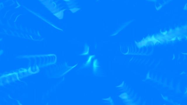 Футаж. Рябь и блики на воде 113