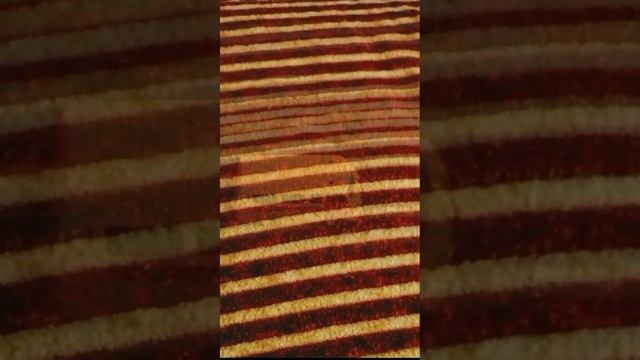 ищизновение