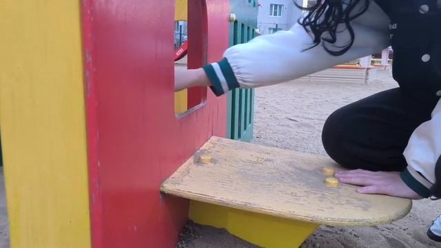 История про бездомного и золотую лопатку