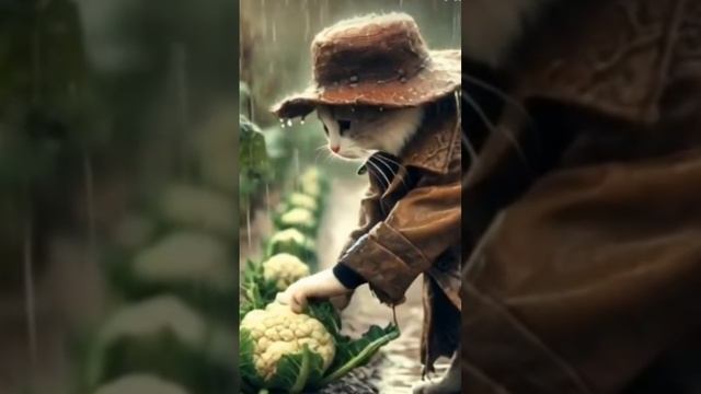 Sound miaw miaw #ai #cats #aicat #cat #catcute #cutecat