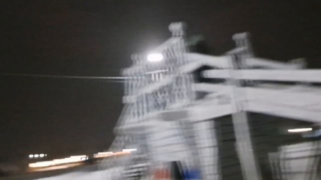 Наши Новогодние дни. Боярская станица 2023г.