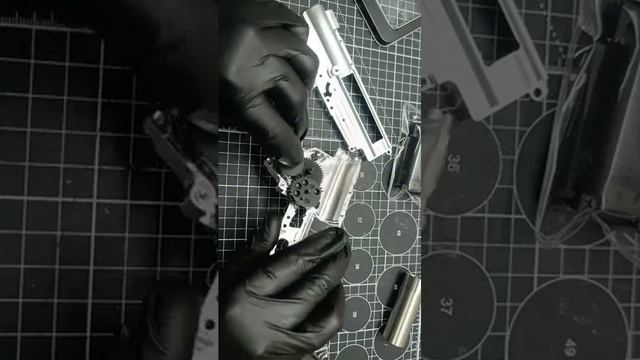 26 марта 2024 г.