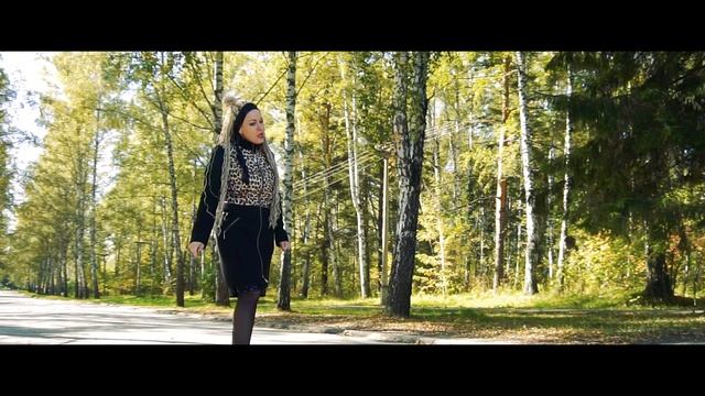 ВСЕ ПОНИМАЮ