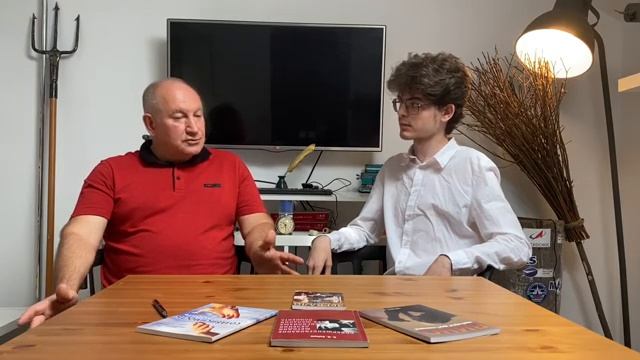 Увлечение азартными играми. Занятие №70. Проект «Формула любви»