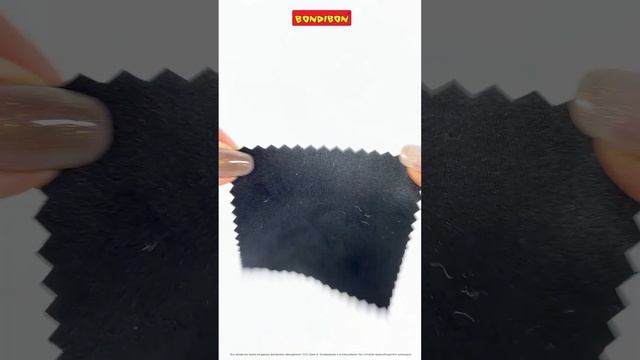 Игра Готовимся к школе внимание логика моторика #Shorts,#bondibon,#длядетей,#развивающая