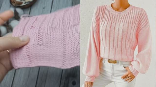 Так просто и так красиво