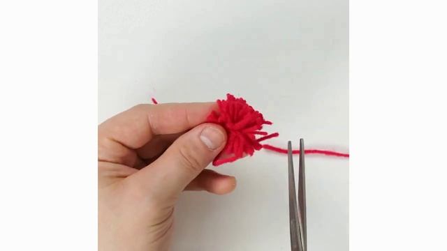 Поделки для вилок, о которых вы никогда не знали