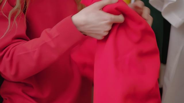 Go Getter 4 unit 1.2 Where did I put my jumper (Part 2)