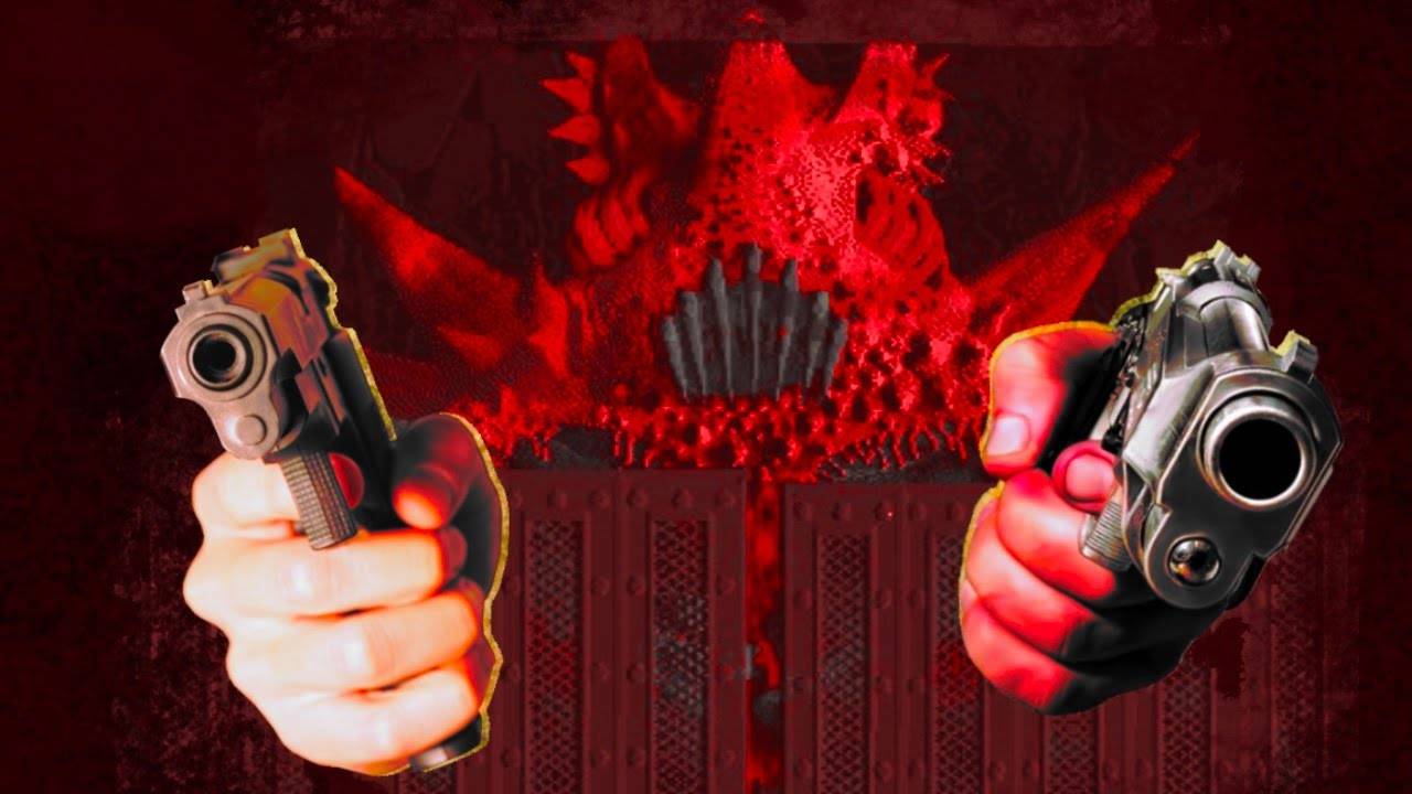 Кратко про Вангеры (Часть 2) | Бэбэй [YouTube]