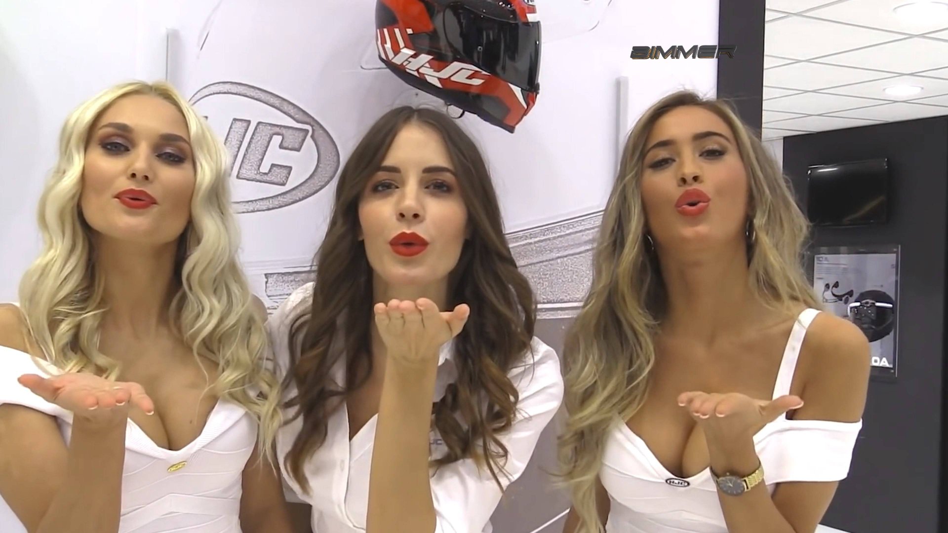 cool GIRLS WOMAN'S LADY'S from CARS and BIKE SHOWS