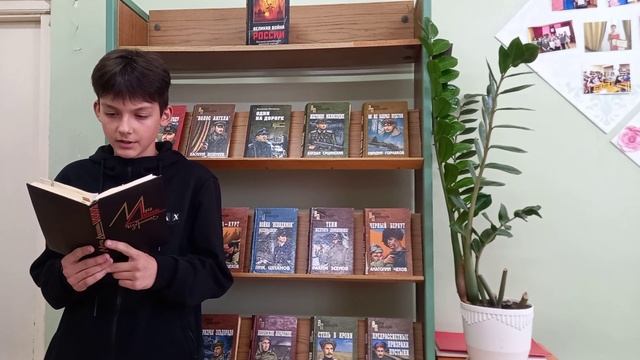 Артем Крутихин.mp4