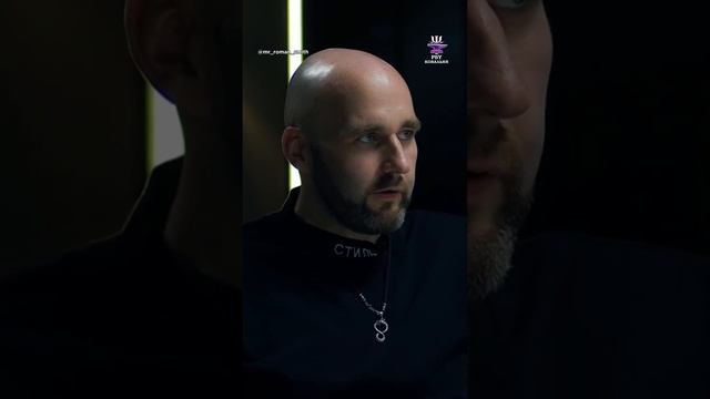 ИНФЛЯЦИЯ СЧАСТЬЯ - проблема доступности #романсмит #психоаудитор #психология #подкаст #ЕленаФесик