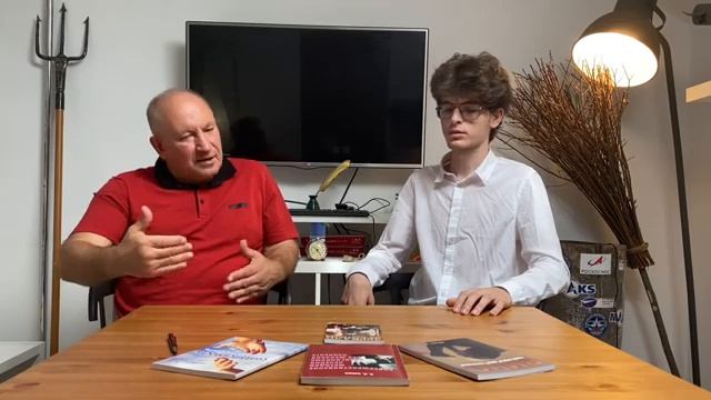 Пьют ли водку безвольные люди_ Занятие №69. Проект «Формула любви»