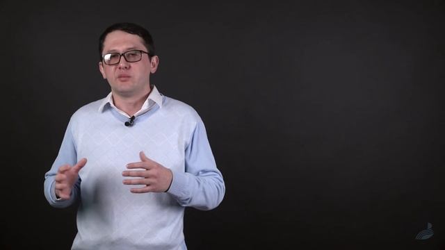 Кабиров Тагир Рустэмович. Качество окружающей среды и экологическая безопасность