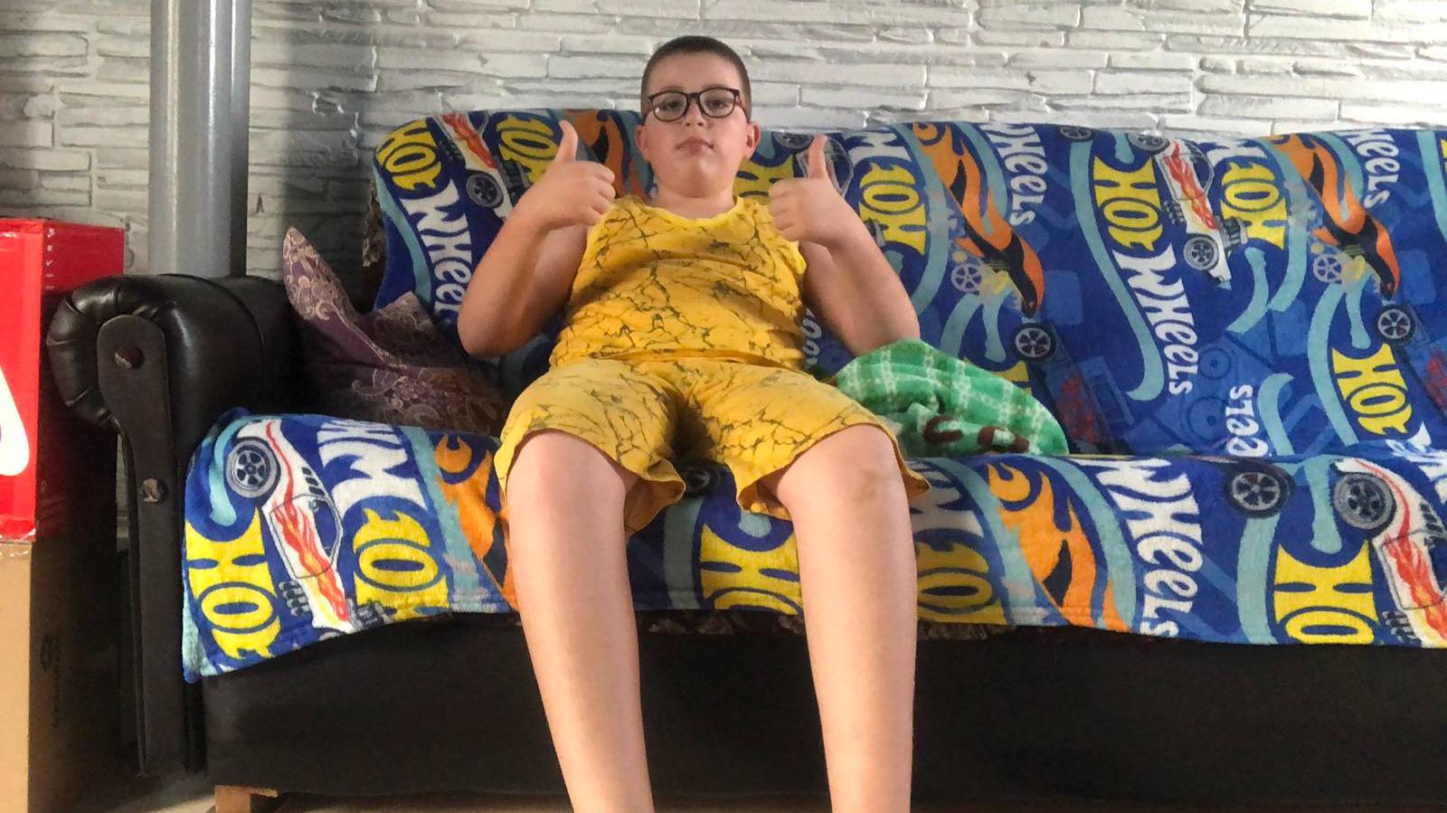 ОБЗОР на мою комнату!!!!! №1