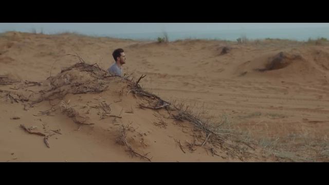 Sena Şener - Sevmemeliyiz