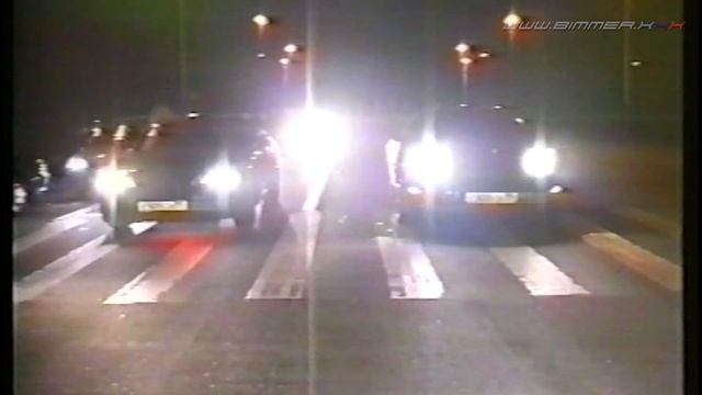 StreetRacing Smotra 2000ые