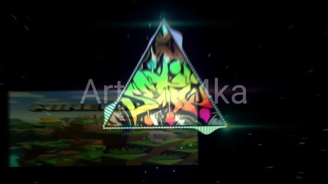 ʀᴜssɪᴀɴ ᴘʜᴏɴᴋ