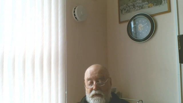 Римское право. Лекция 5. Финансовое право Древнего Рима