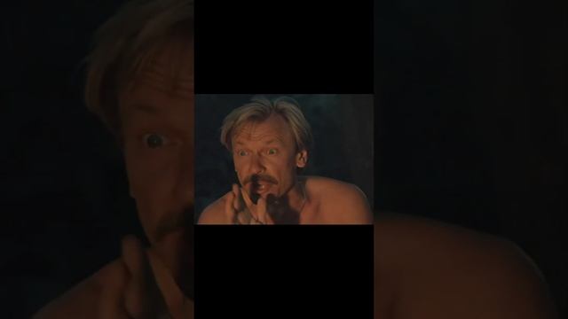 откуда столько завистливых людей