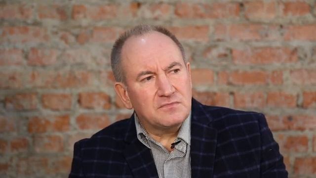 Суть алкоголизма