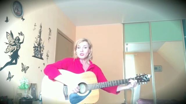 Париж запомнит нас