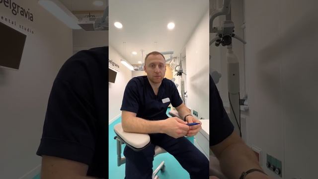 Преимущества несъемного протезирования  All-on-4