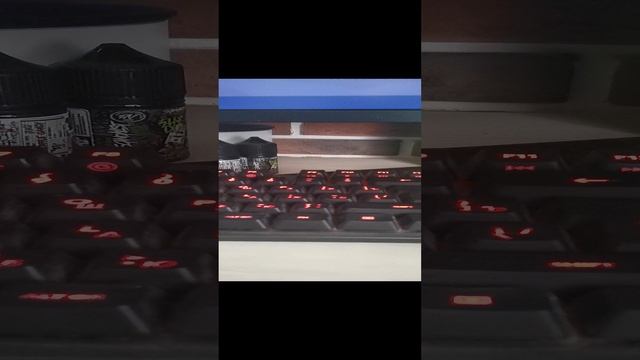 что внутри? калькулятора часть 2