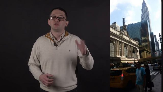 Достойно и сообща! Экологическая этика: прагматизм vs популизм