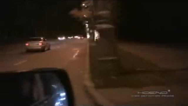 6 BMW ///M3 E46 Drive in Moscow