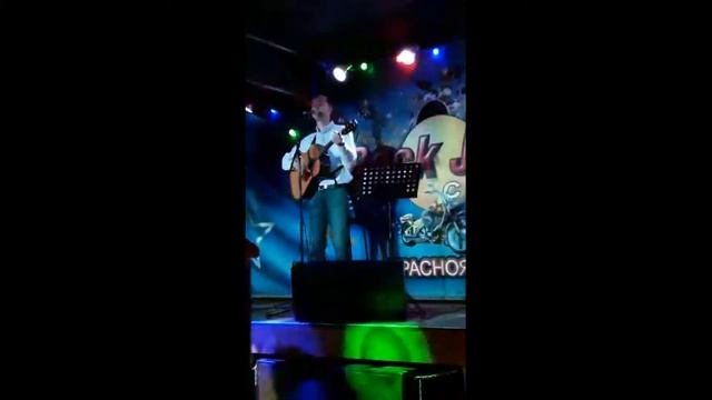 Волчица - Слава Глюк