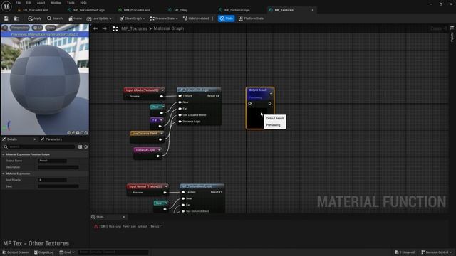 04.US_ProcAutoLand_TexturesFunction