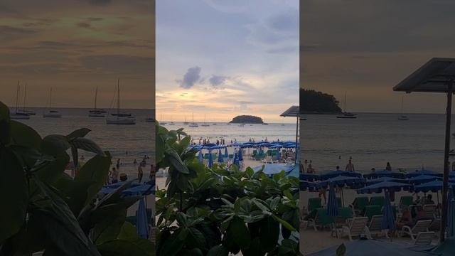 29 февраля 2024 г. пока нога в гипсе))