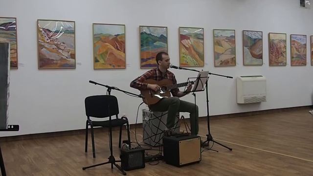 Когда приходит рассвет - Анатолий Киреев